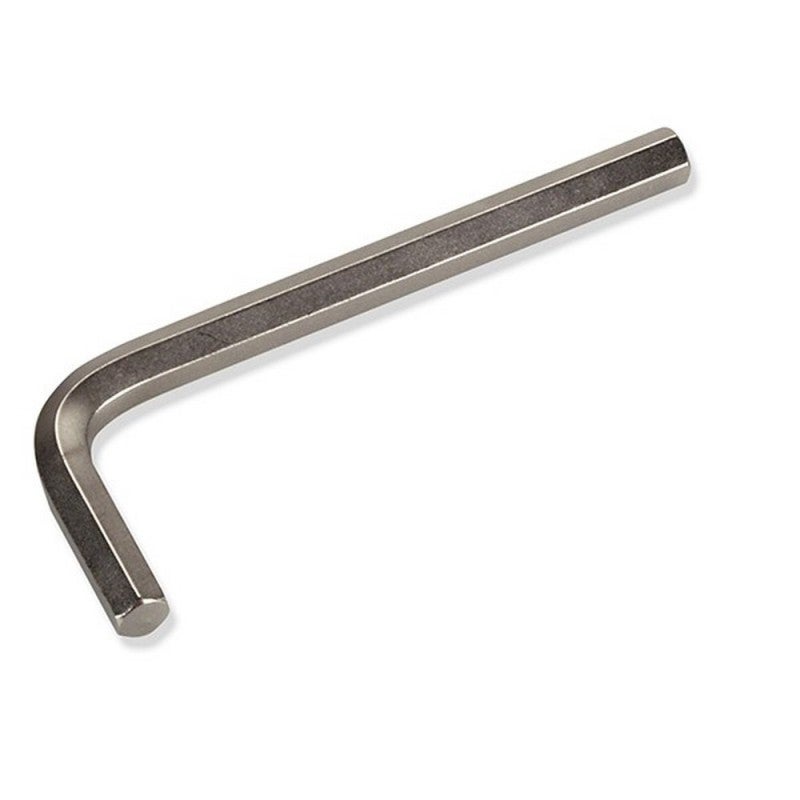 ALYCO 190455 - Llave allen 3/16" | Leroy Merlin
