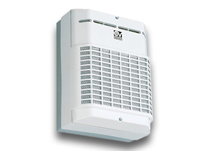 Vortice aérateur vort max s 11970 | Leroy Merlin