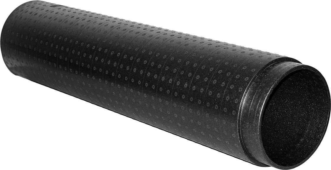 Zehnder ComfoPipe Tube Compact Lineare 1 metro MF DN 160 990328693 ...