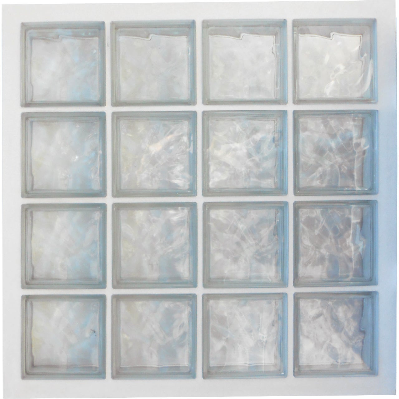 Panneau préfabriqué avec ciment hydrofuge, utilisation verticale | N ...