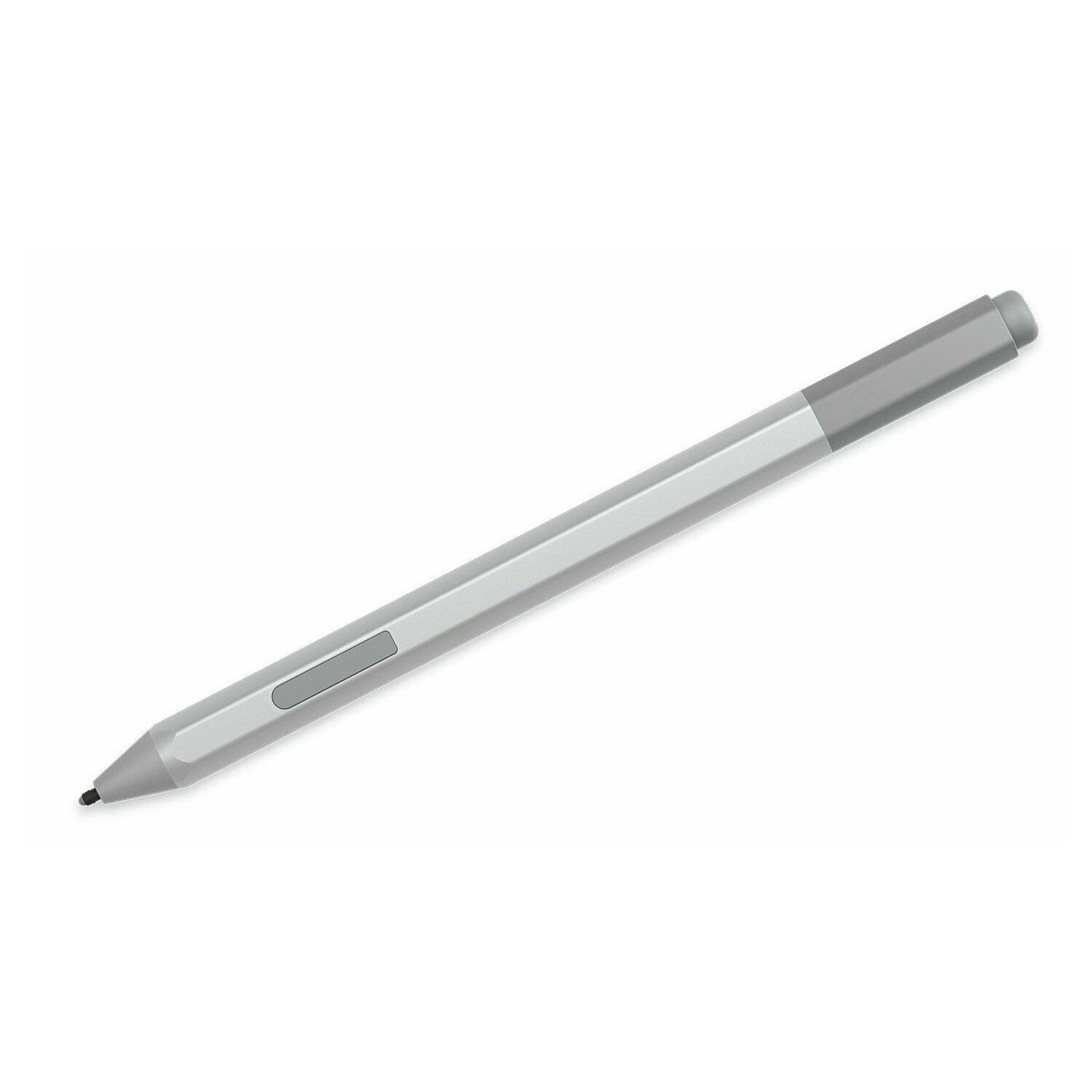 Microsoft Surface Pen 1776 Pro 3 4 5 6 7 7+ Book Studio Laptop Go 1 2 3 ...