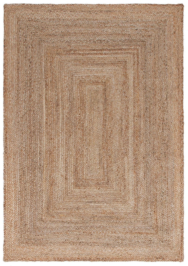 Alfombras de yute: compra online | Leroy Merlin