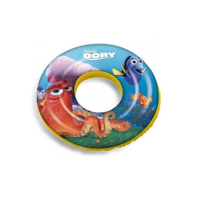 Bouée Dory Intex | Leroy Merlin