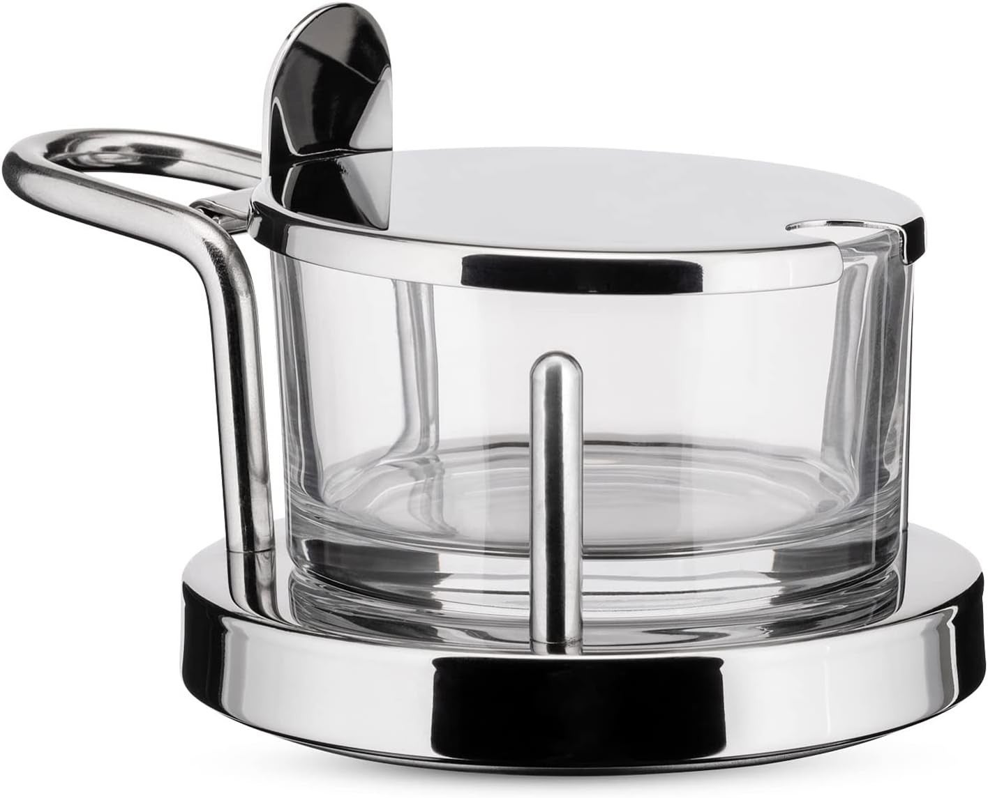 5071, Quesera, Alessi | Leroy Merlin