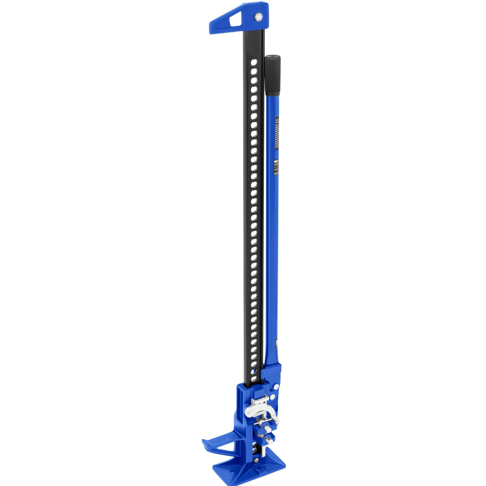 Gato hi-lift - 2.500 kg | Leroy Merlin