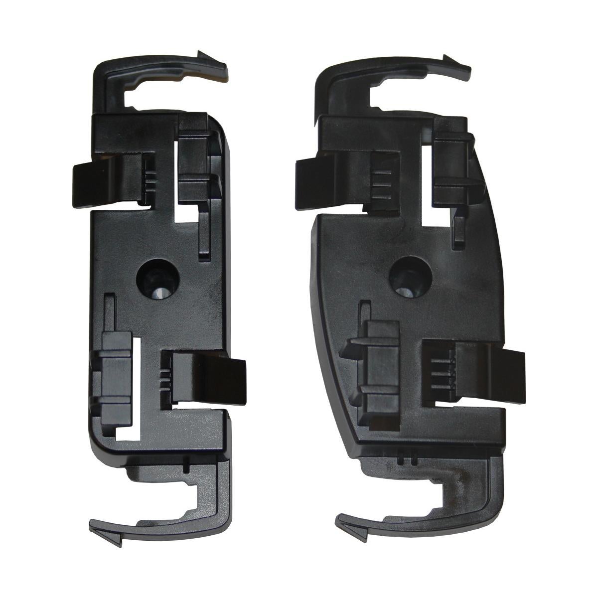 Aruba 220 Series Access Point Mount Kit (ceiling grid) | Leroy Merlin