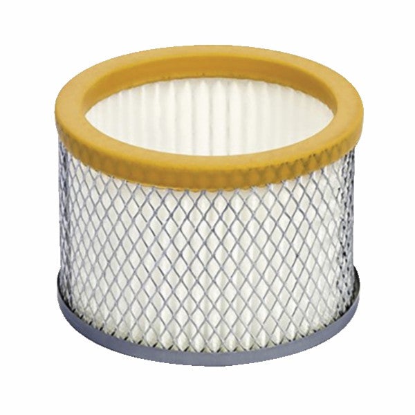 Filtro hepa per minicen - DIFF- DIFF - 150491 | Leroy Merlin