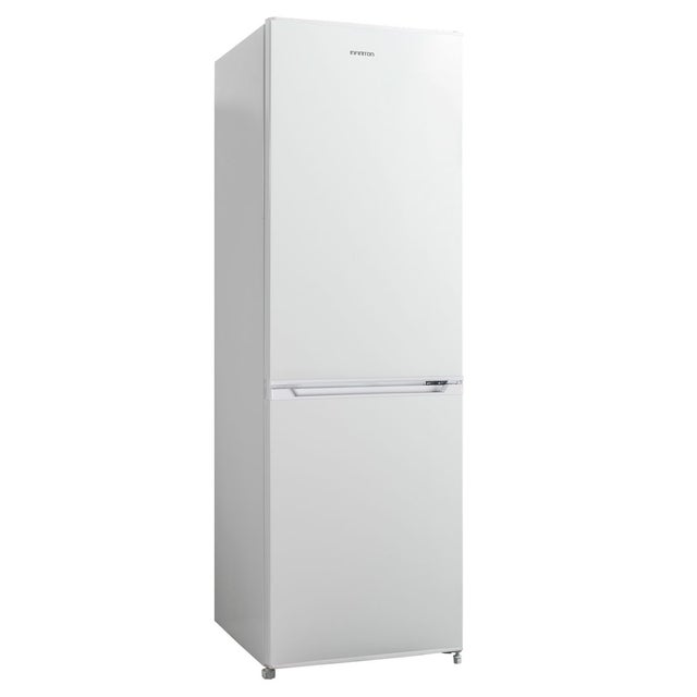 Infiniton | Leroy Merlin