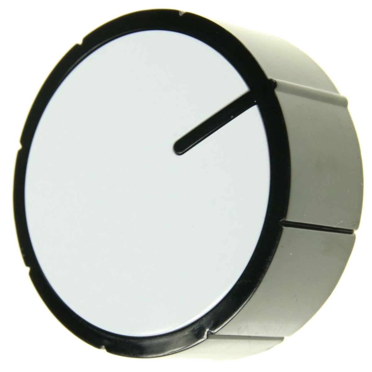 Selector bouton pour lave-linge Beko 2451901400 | Leroy Merlin