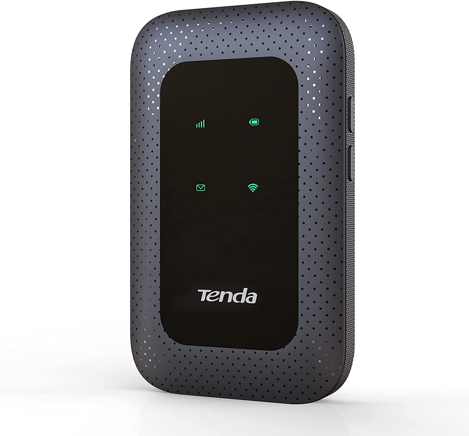 WIRELESS MODEM ROUTER 4G TENDA 4G180 | Leroy Merlin