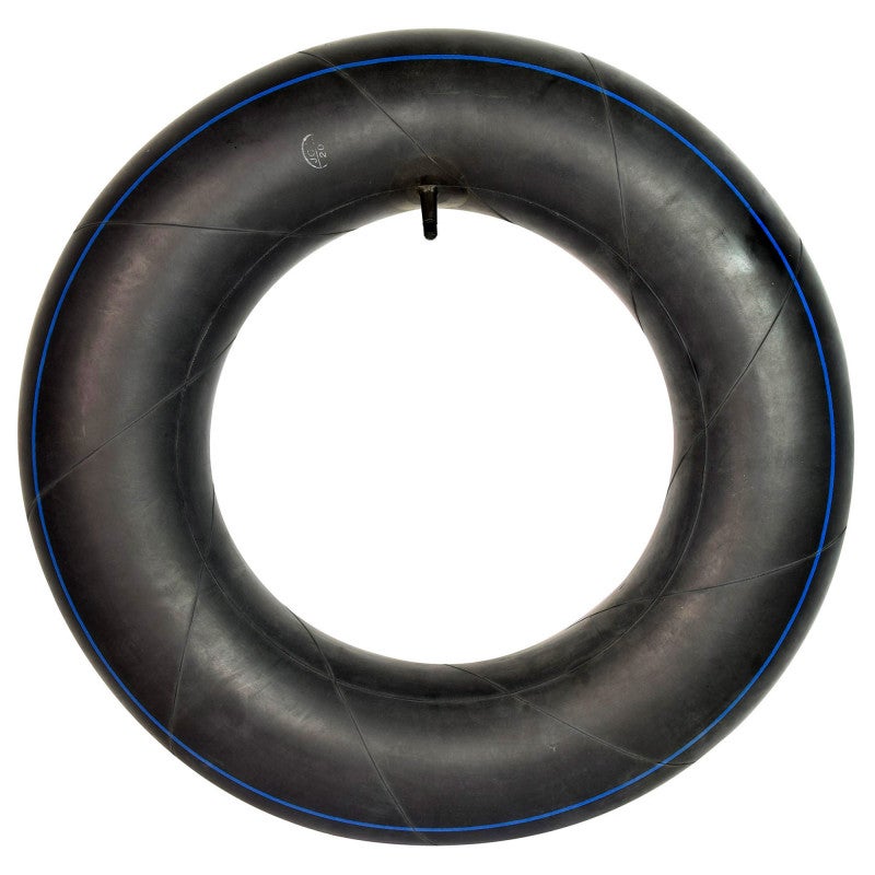 Chambre à air 155 - 165 X 13 pouces | Leroy Merlin