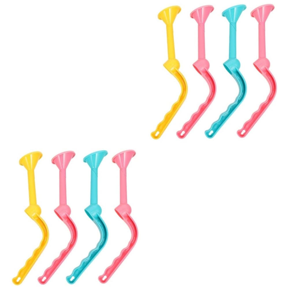 Dispositif d'irrigation, buse d'irrigation, tête d'arrosage, buse d'eau ...