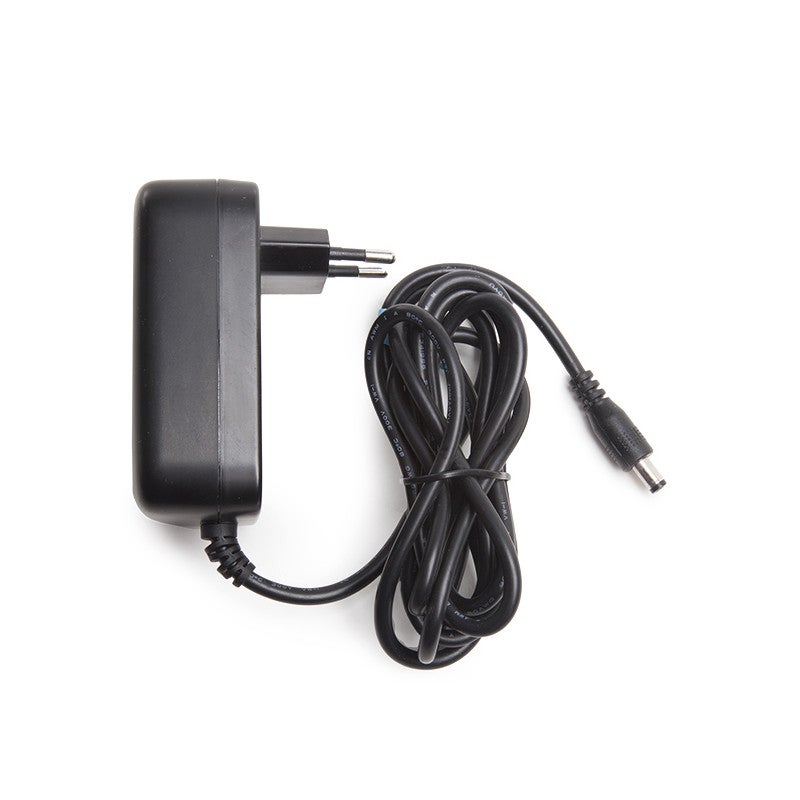 Transformador - Fuente de Alimentación AC/DC - Convertidor AC/DC 230 ...