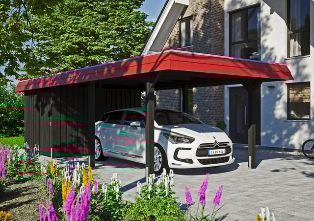 Planche lamellé collé 3m au meilleur prix | Leroy Merlin