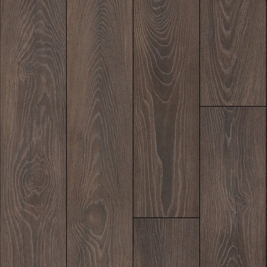 Salle de bain sol noir: au meilleur prix | Bricoman