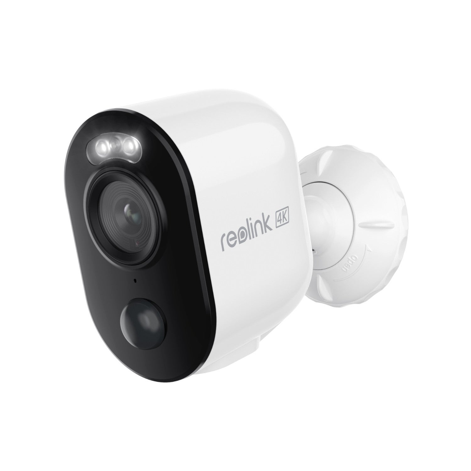Reolink Argus Series B350 Caméra de sécurité IP Intérieure et ...