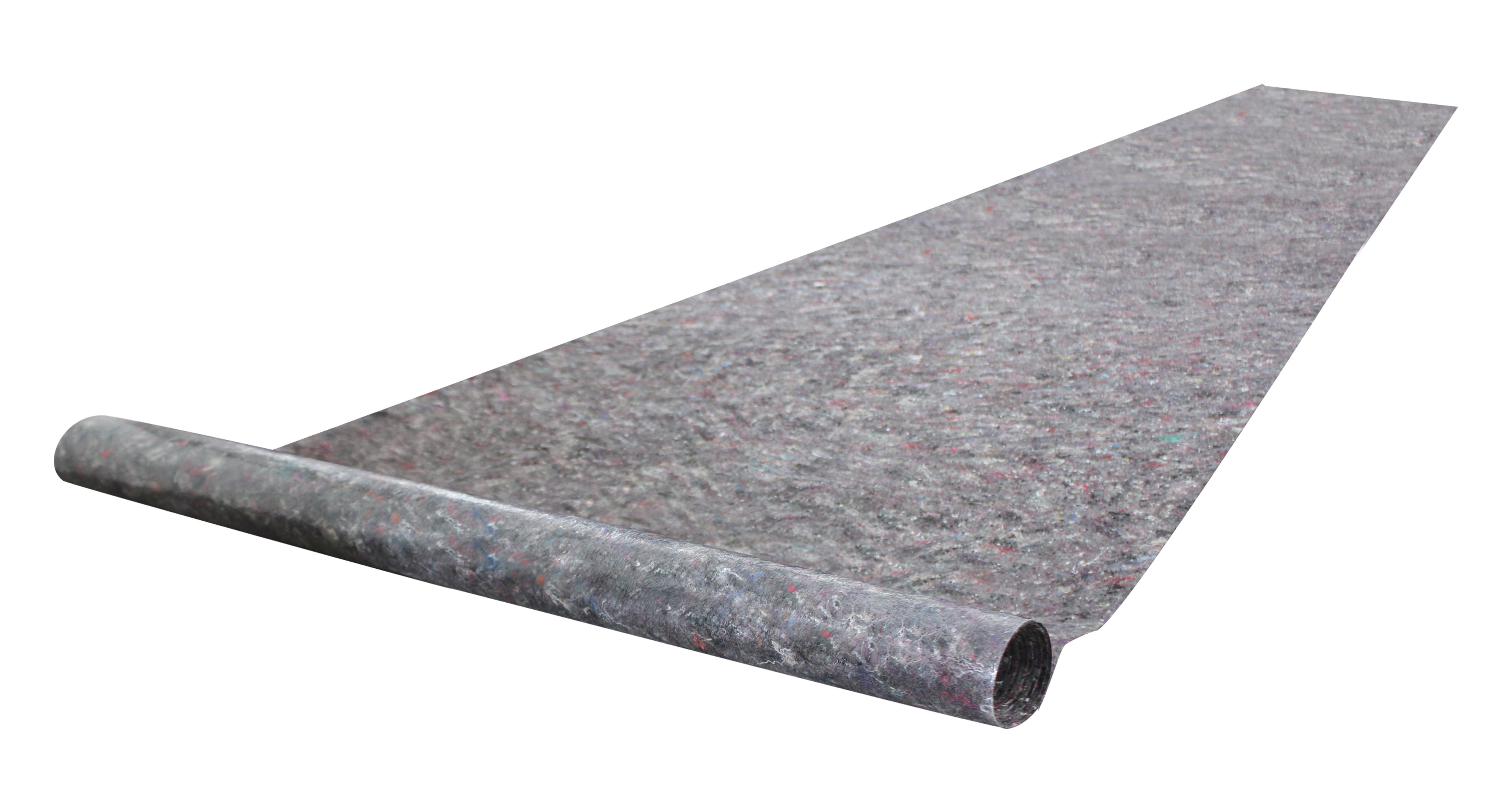 Lot de 15 couvertures de protection de sols - 0,70x10M | Leroy Merlin