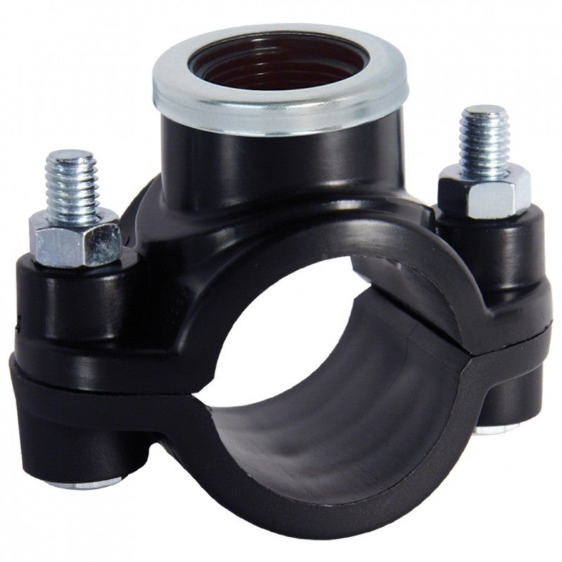 COLLARIN 63MM X 1 1/4" | Leroy Merlin