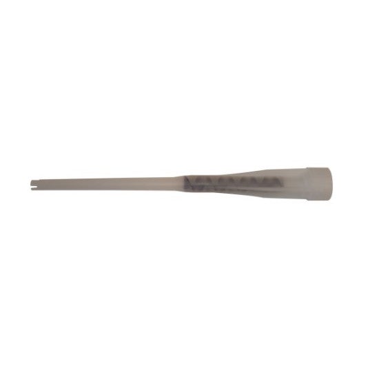 Buse d'injection 12 - PO08482 | Bricoman