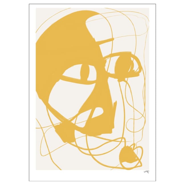 Poster -N. Atelier - Soirée | Leroy Merlin Poster -N. Atelier - Soirée | Leroy Merlin