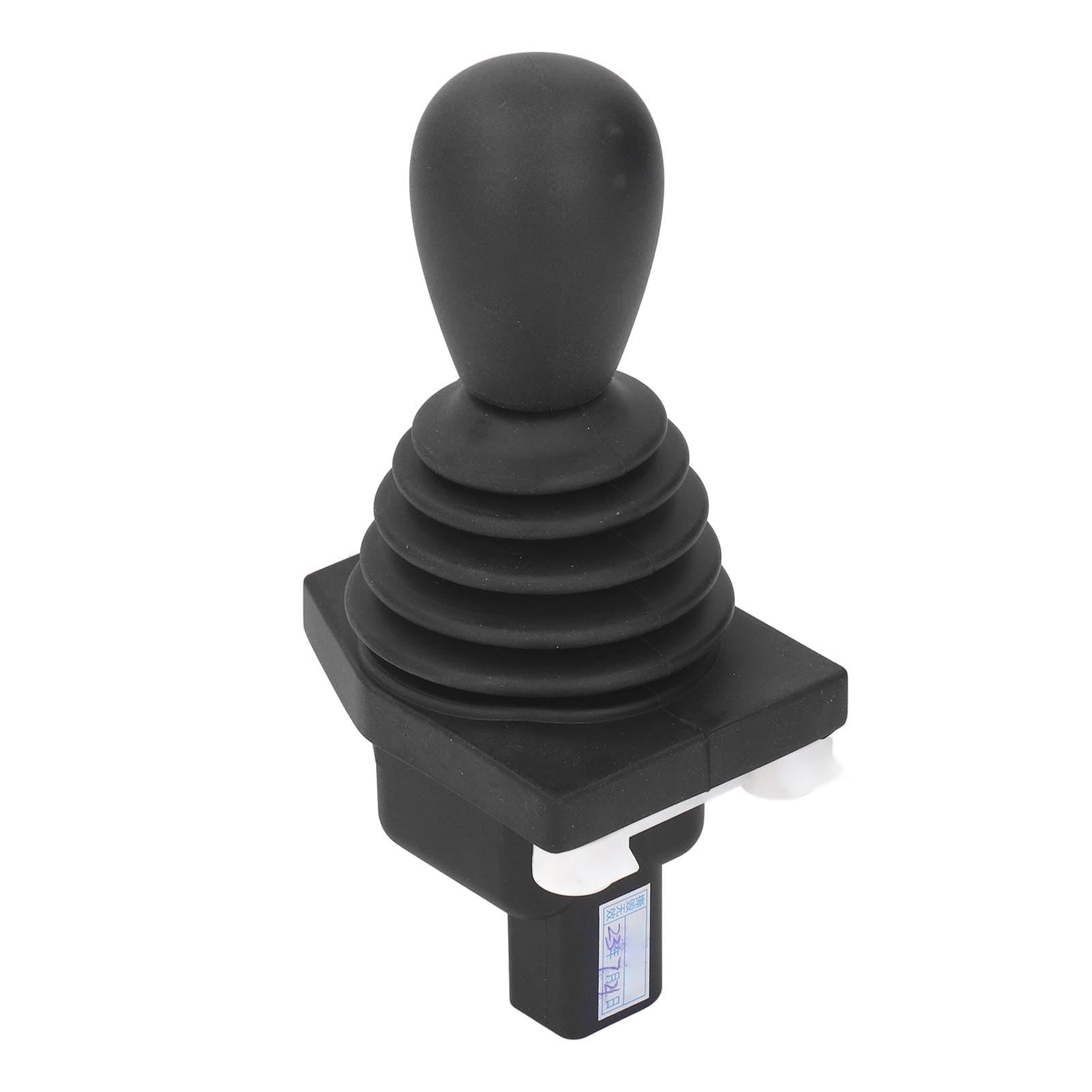 manija-control-joystick-carretilla-elevadora-alta-resistencia-acero