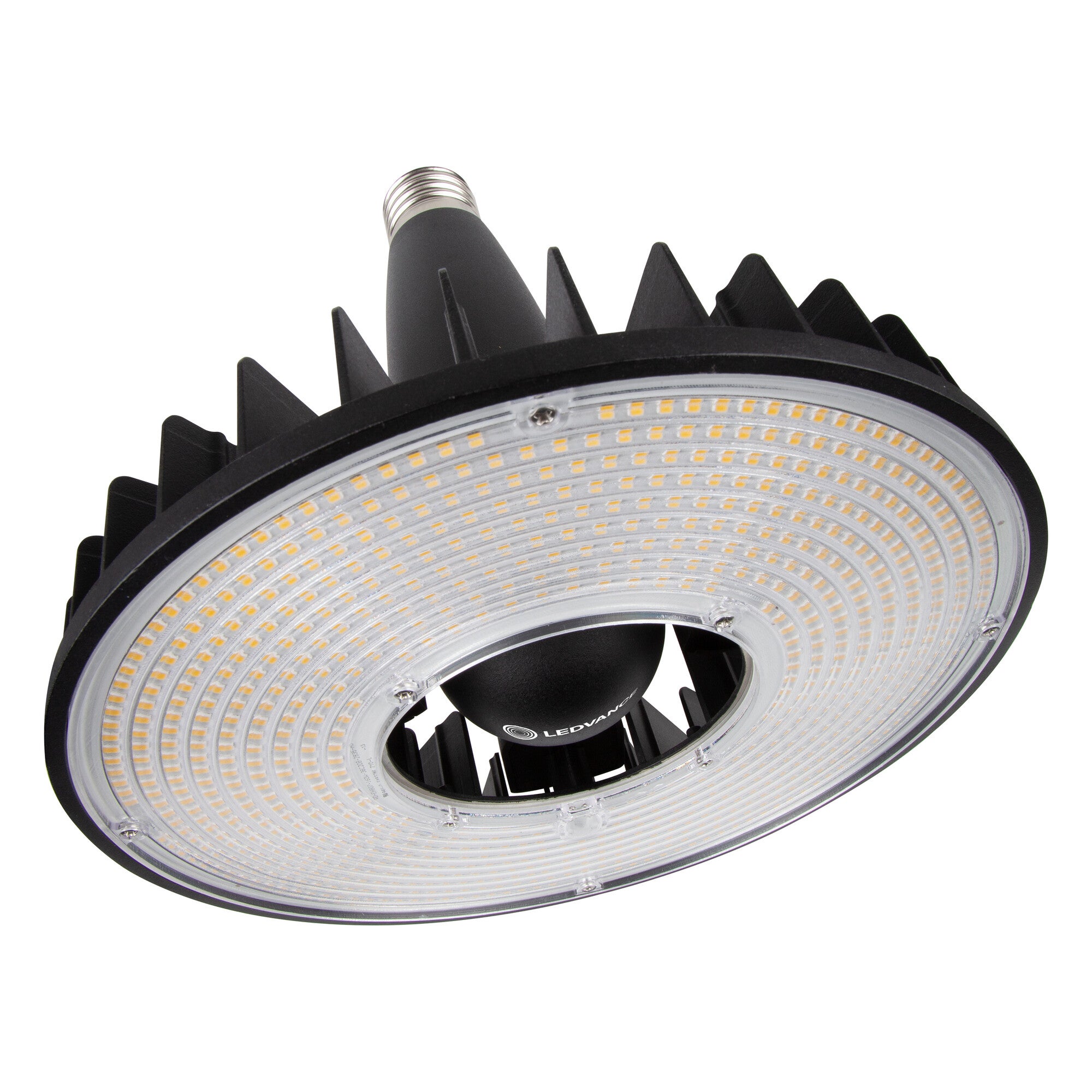 LED HID Hb 150W/840 230Vun E40Fs1 Ledv | Leroy Merlin