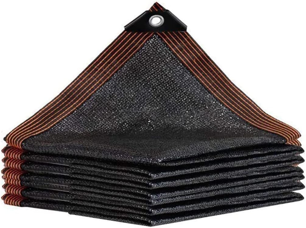 Malla de sombra para pérgola exterior - Protección solar UV para ...