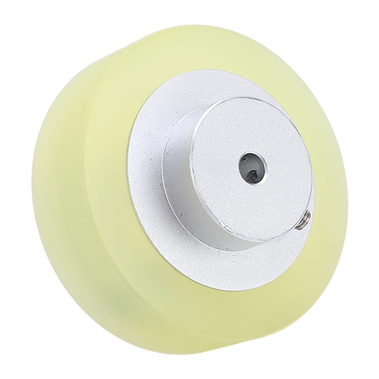 Accesorio de contador de longitud con rueda codificadora de diámetro de ...