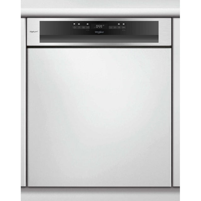 Lave vaisselle 40 cm encastrable: au meilleur prix | Bricoman