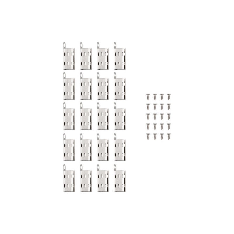 Akcesoria Neon LED NEON LED - Éclairage LED Flexible et Décoratif ...