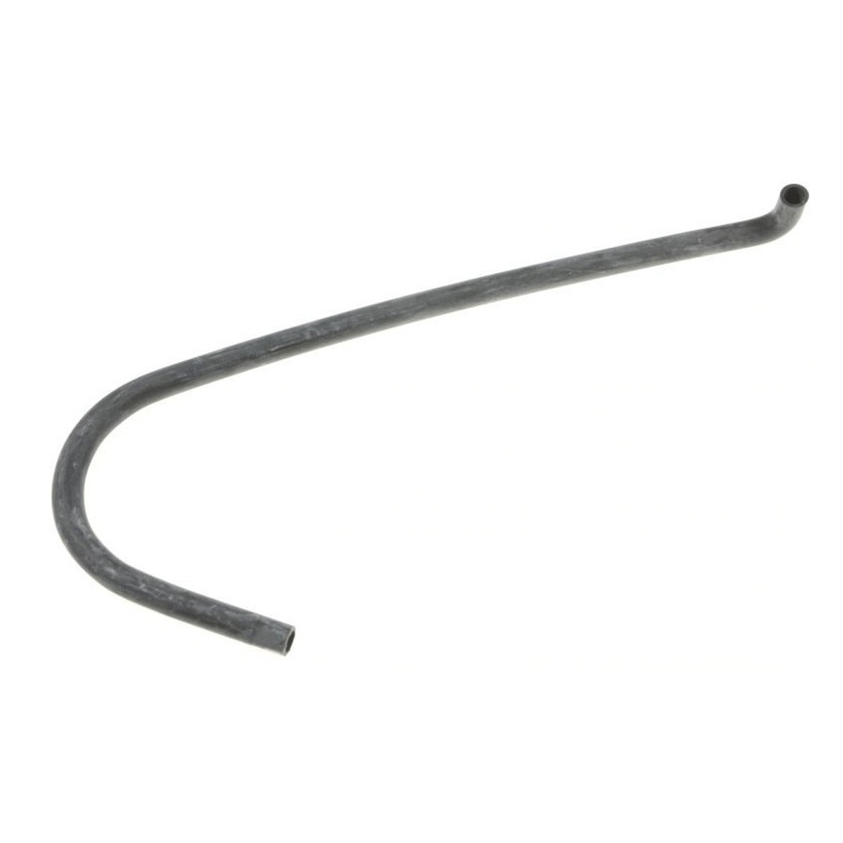 SOS Accessoire Durite pour Lave-linge BRANDT LB5F002A0 LB5F002A0 ...