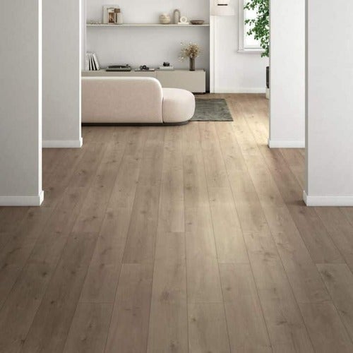 Tarimas Diamond - Suelo Laminado AC6 Finfloor XL 4MV Vera Siglo 369B ...