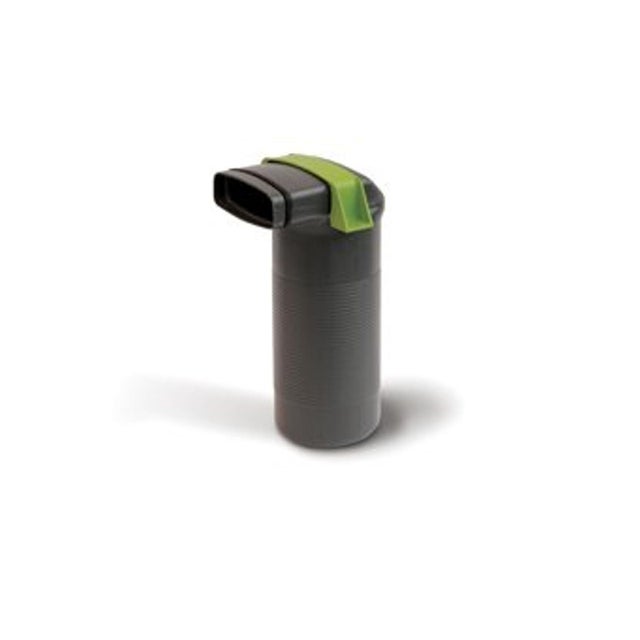 Vasco Ventilation Conduits d’air système Easyflow Pièce de raccordement ...