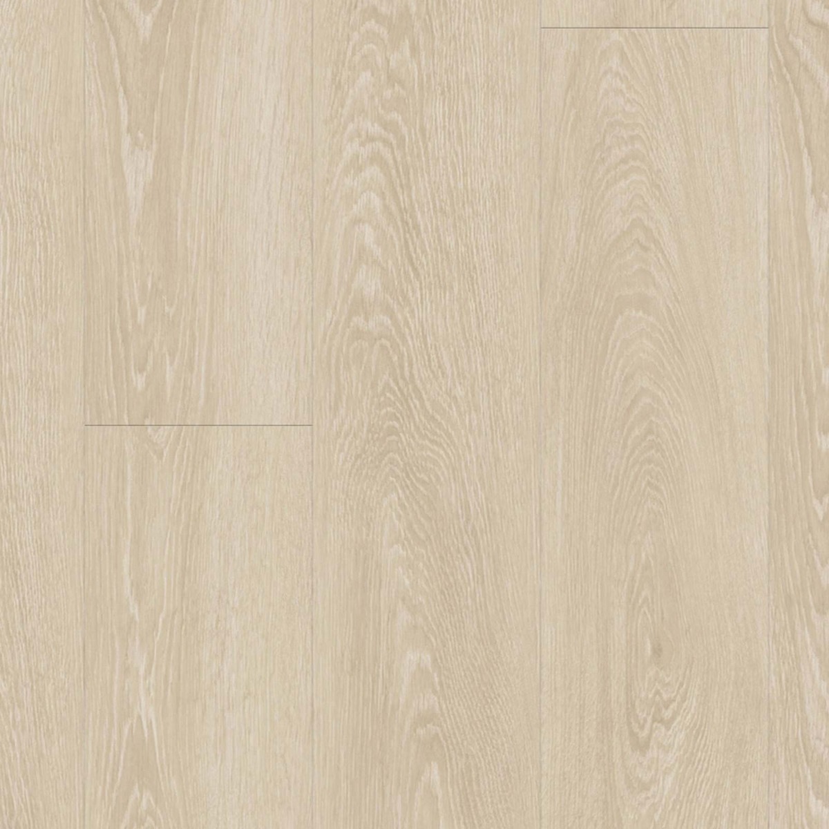 Lame SPC clipsable effet bois clair - 125 x 22,9 cm - 7 lames = 2 m² ...
