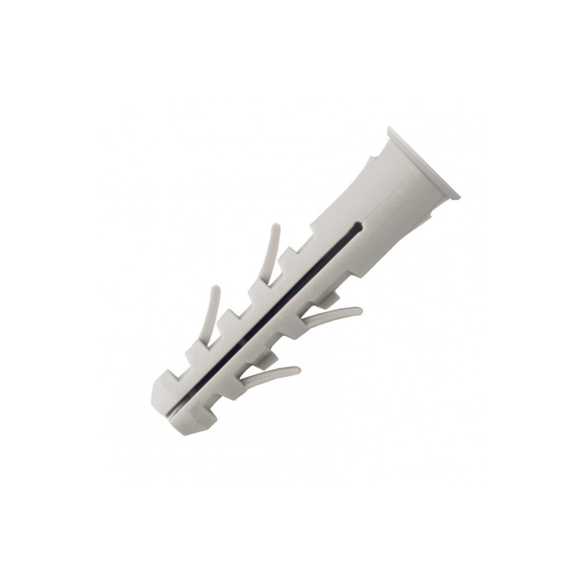 Cheville à expansion Scellit Nylon DSC14 | Leroy Merlin