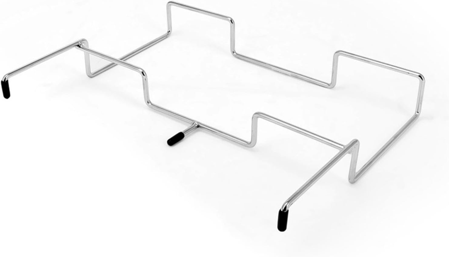 Support de sac poubelle, support de sac poubelle suspendu en acier ...