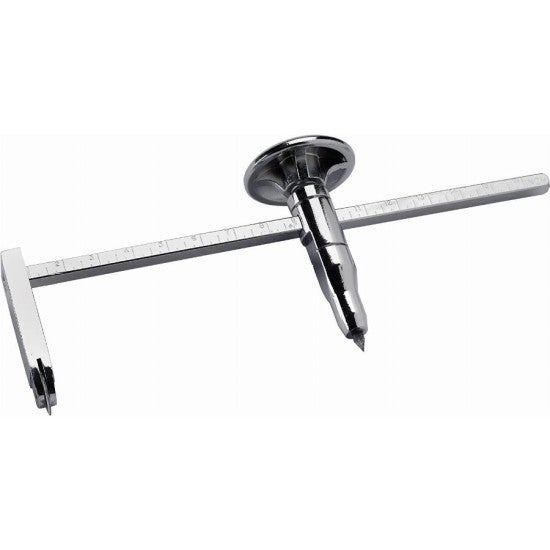 Compás de corte - STHT1-05878 | Leroy Merlin