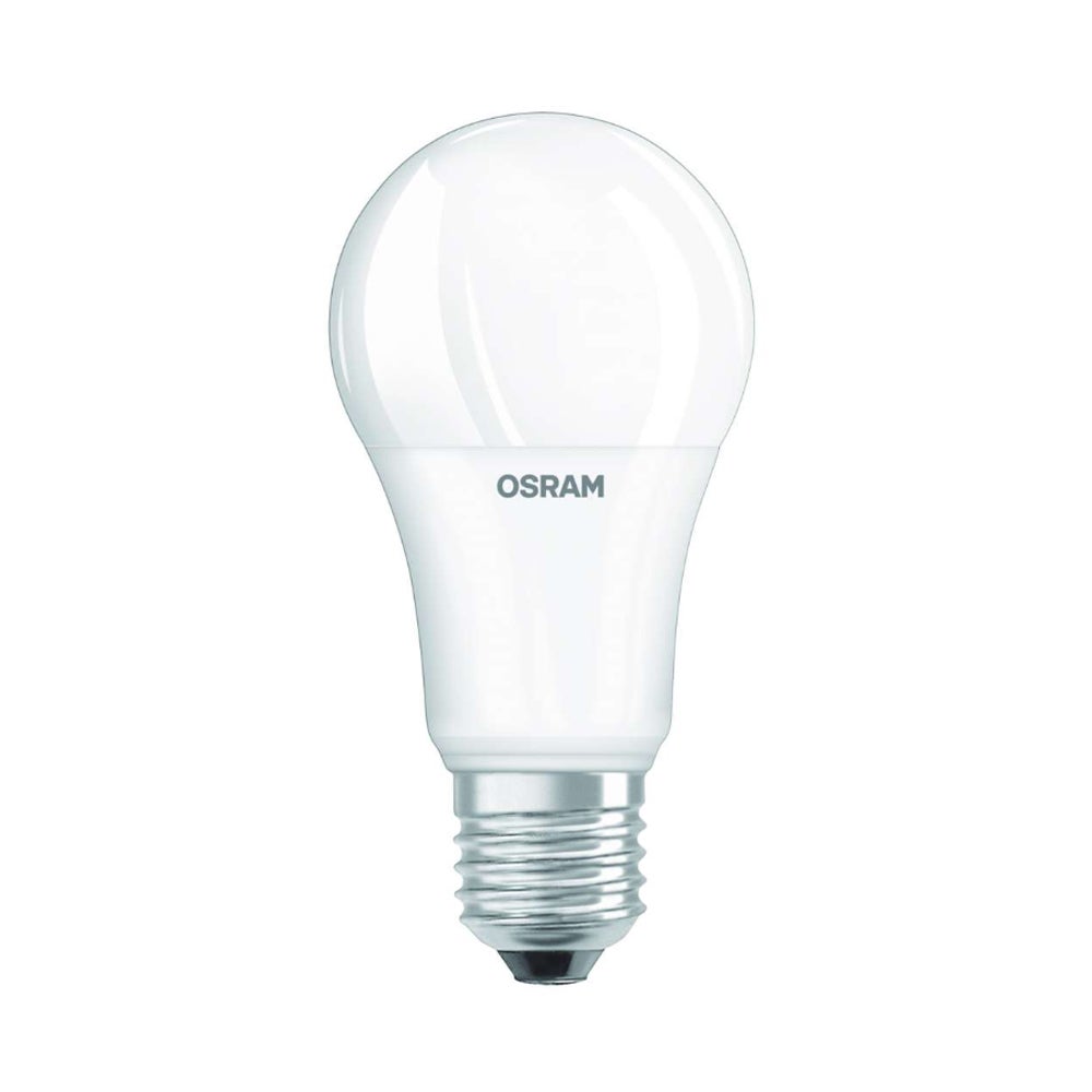 OSRAM 4058075594227 | Lámpara LED DIM CLASSIC A 100 DIM 14W/827 E27 1521lm | Leroy Merlin