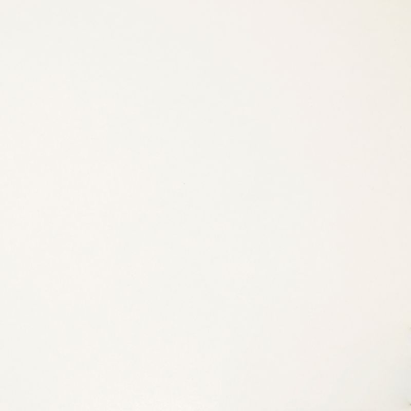 Armario Low Cost 4 puertas Blanco Brillo 180 x 200 x 52 cm | Leroy Merlin