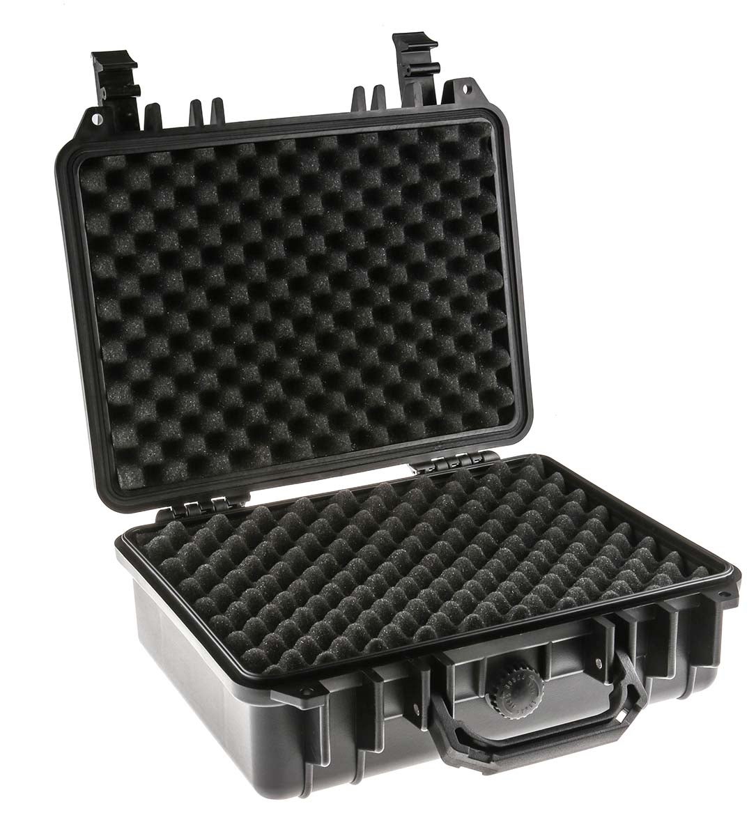 Malette, Étanche, Matière Polypropylène, | Leroy Merlin