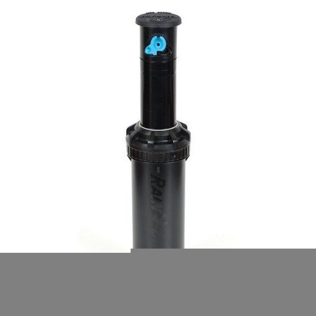 Irrigatore circolare Falcon 6504. Portata da 11,9 a 19,8 metri. Filettatura da 1" | offerta ...