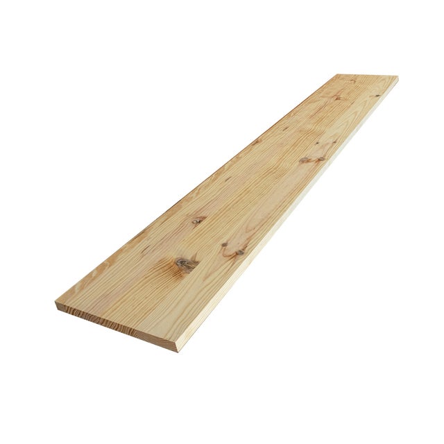 Planche Bois Bricoman