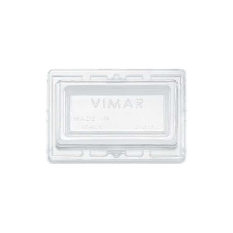 21613.c 3m Protección Eikon/arco/soporte plano | Leroy Merlin