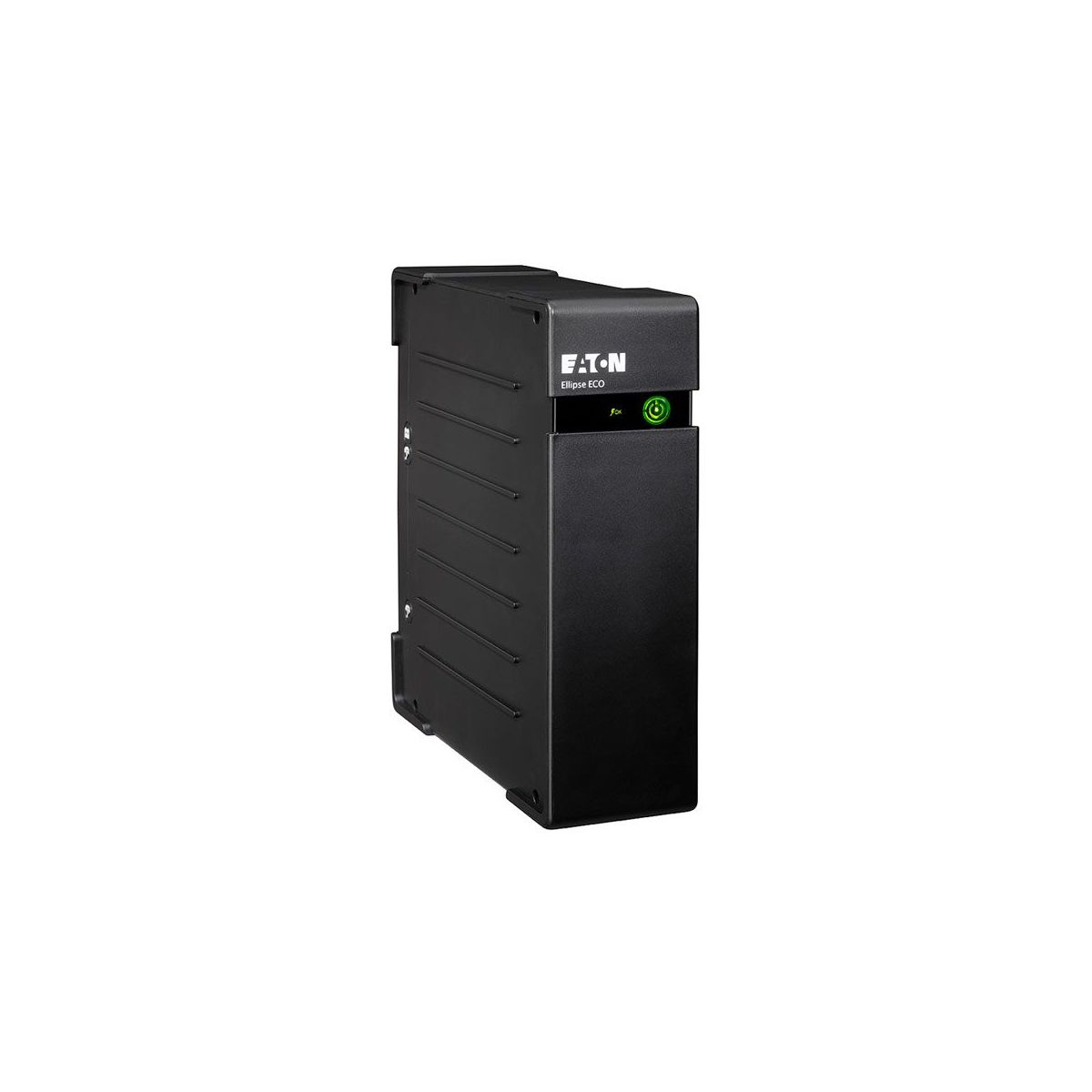 Eaton Ellipse ECO 650 USB FR En espera (fuera de línea) 0,65 kVA 400 W ...