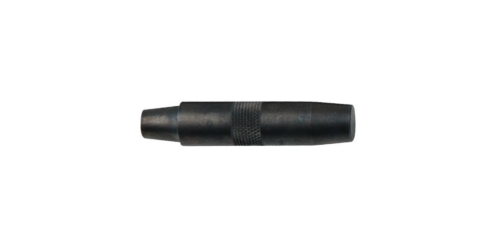 KS TOOLS Pige de centrage conique | Bricoman