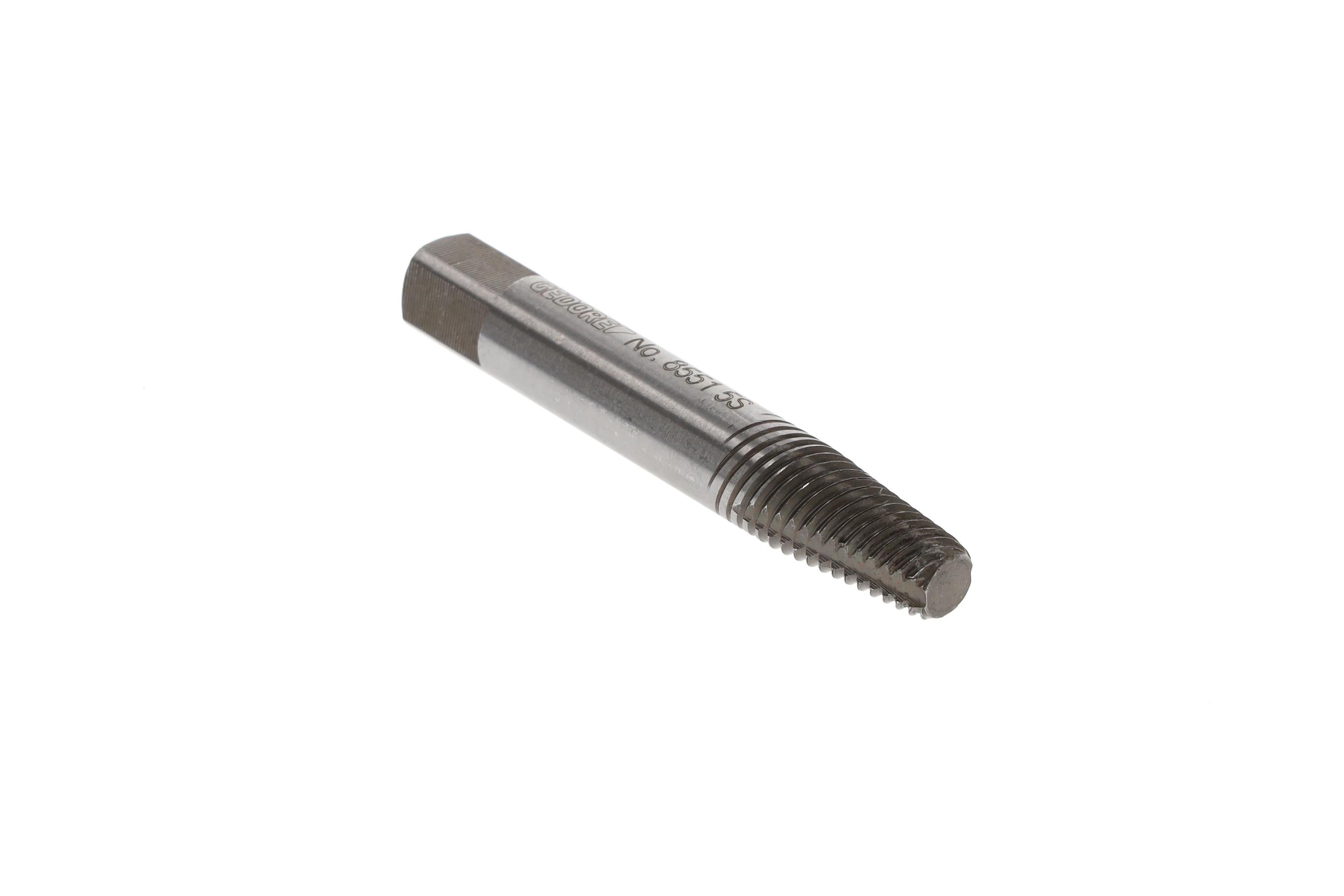 GEDORE 8551 S 5 Extracteur de vis M14-M18 | Leroy Merlin