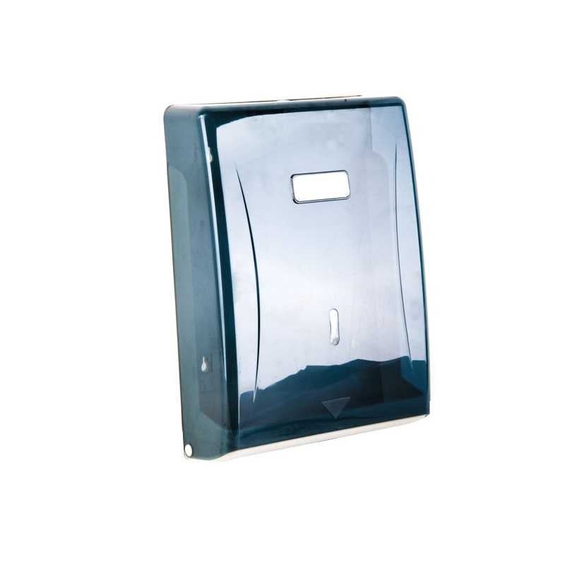 Distribuidor de essuie-tout Clean Ladydoc 06511 | Leroy Merlin