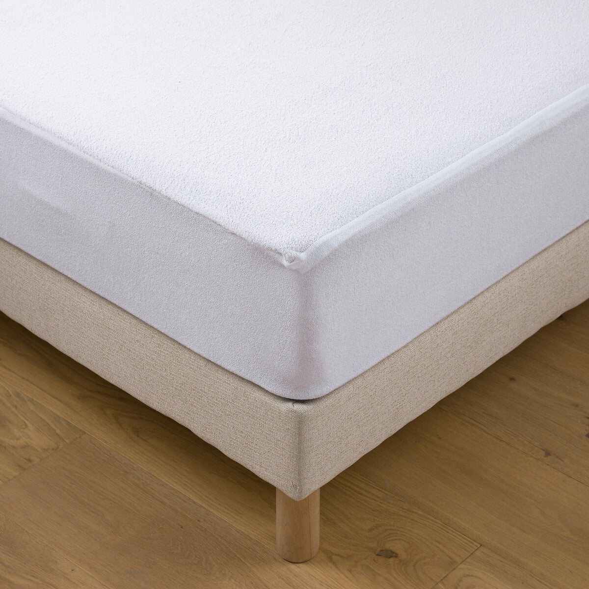 Protege Matelas En 160