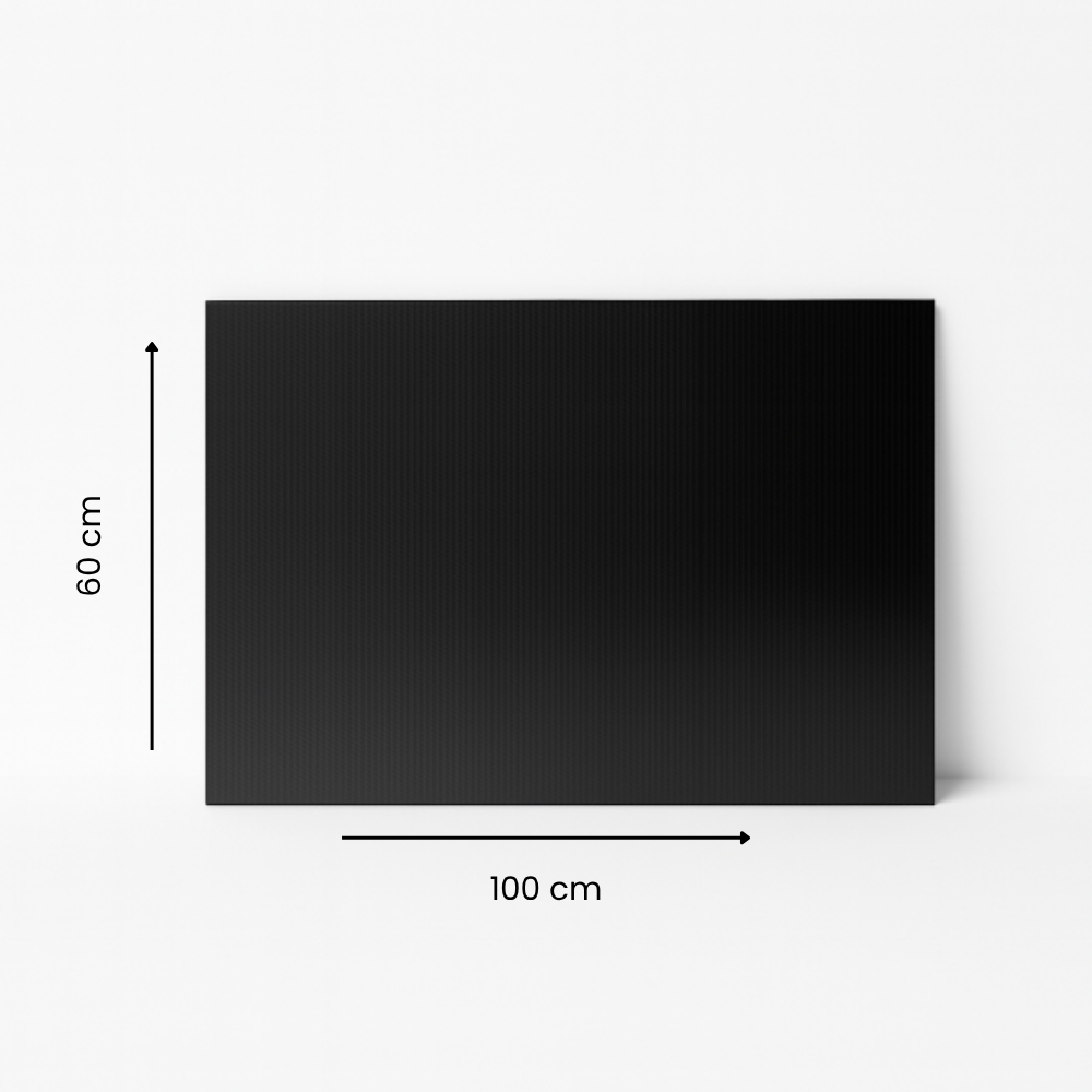 Panneau contreplaqué antidérapant - Ep. 18 mm x L.60 x l.100 cm | Leroy ...