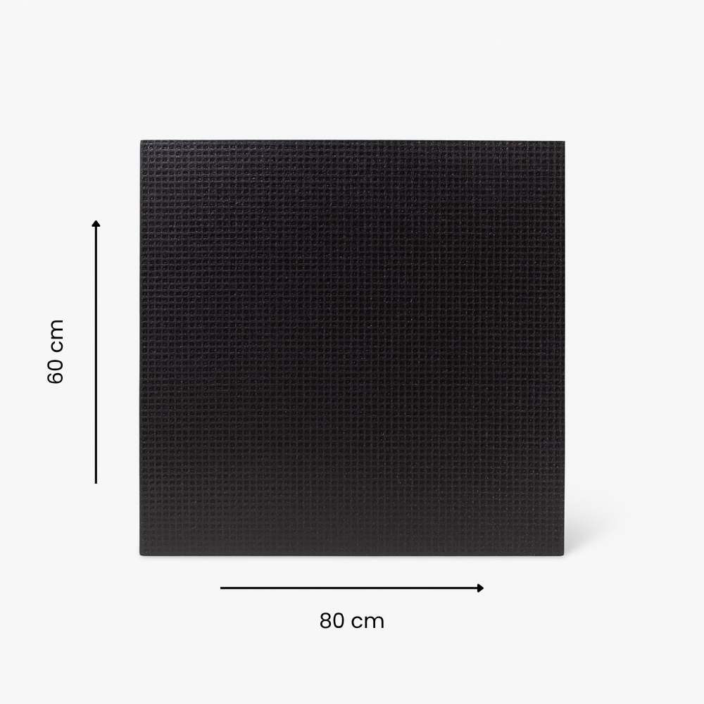 Panneau contreplaqué antidérapant - Ep. 18 mm x L.60 x l.80 cm | Leroy ...